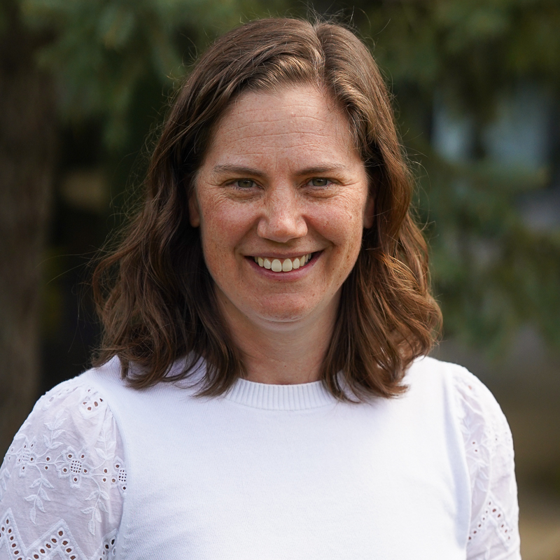 2024-2025 Things to Know and Do - Greenhills School